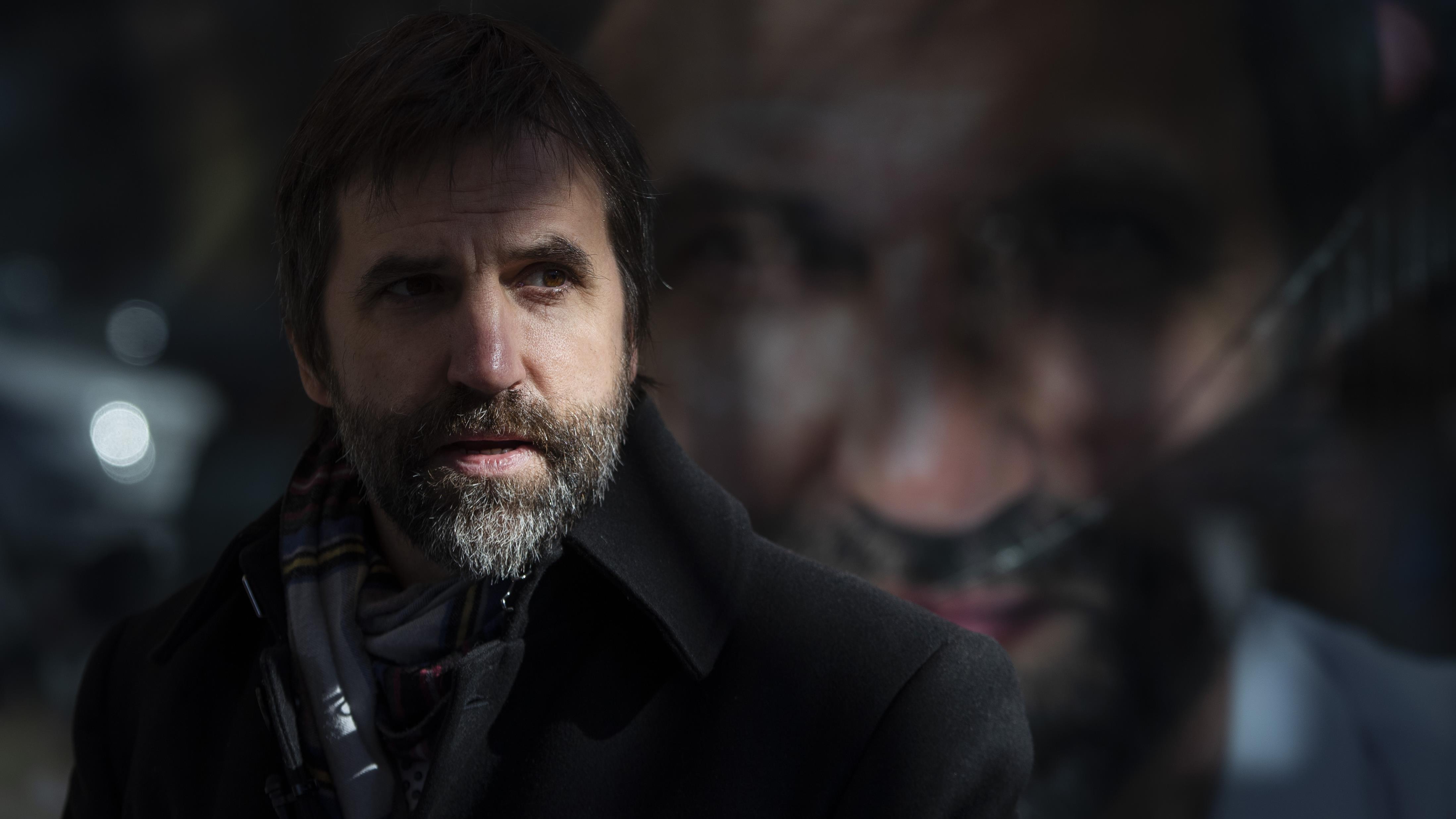 Le nouveau ministre Steven Guilbeault répond à ses électeurs déçus ...