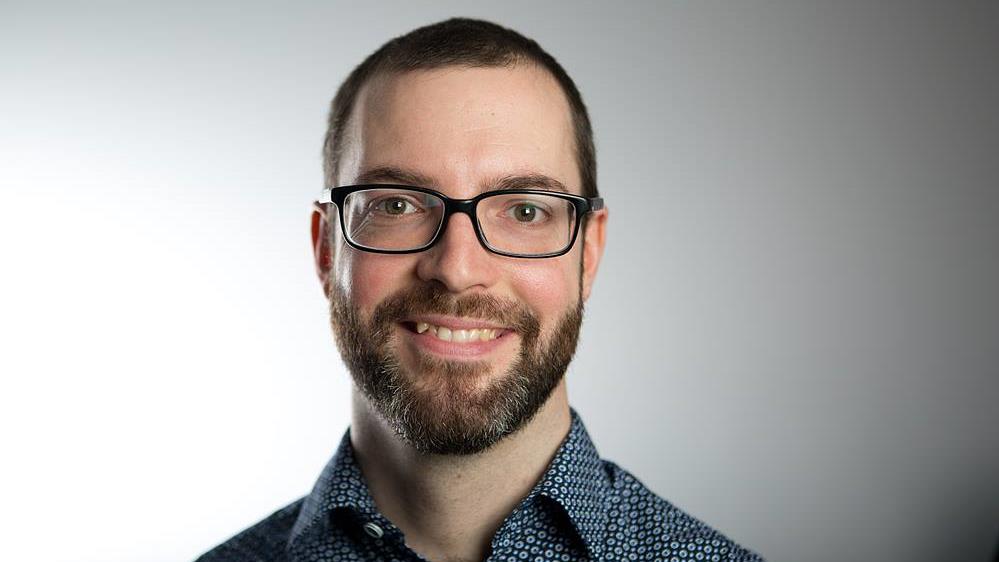 Un retour précipité d’Argentine haut en rebondissements pour Steven Roy ...