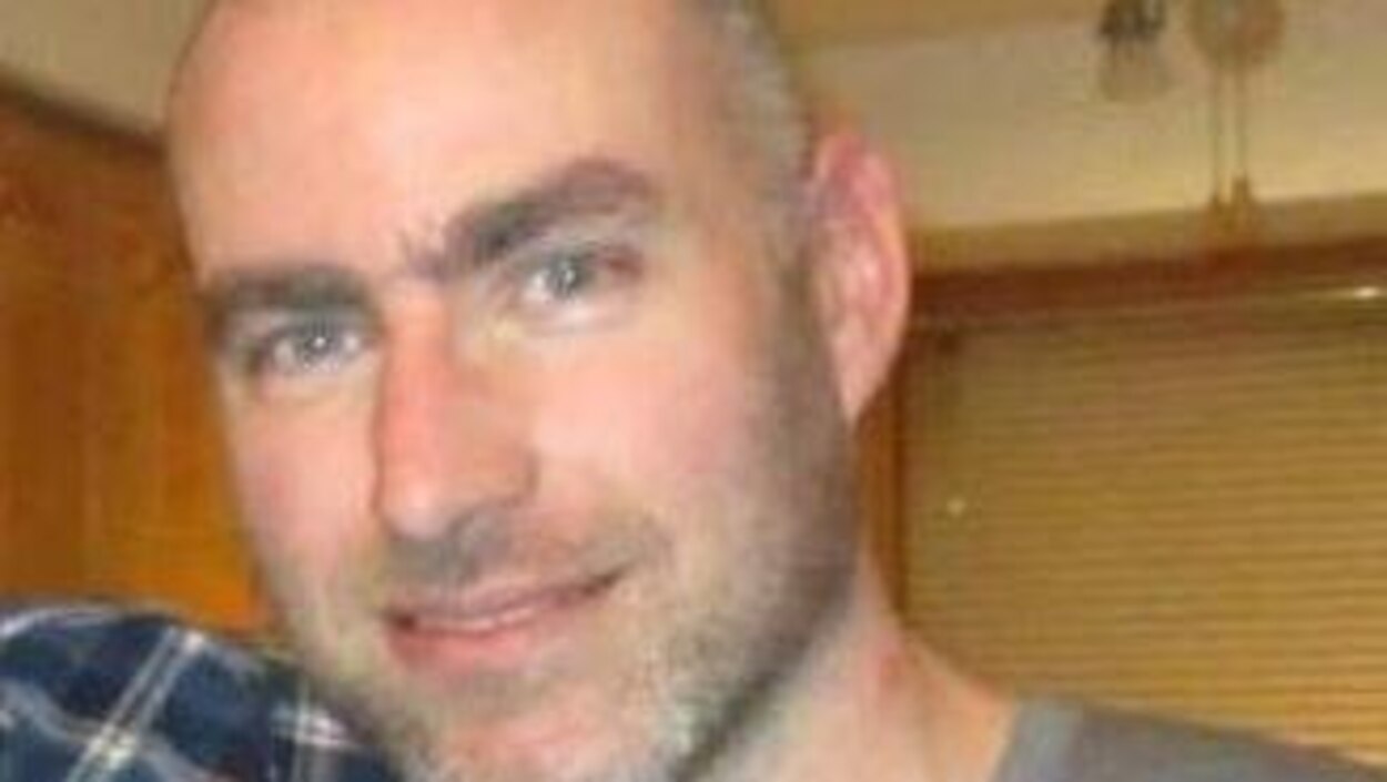 Meurtre de Renée Sweeney : un couple présent sur la scène du drame ...