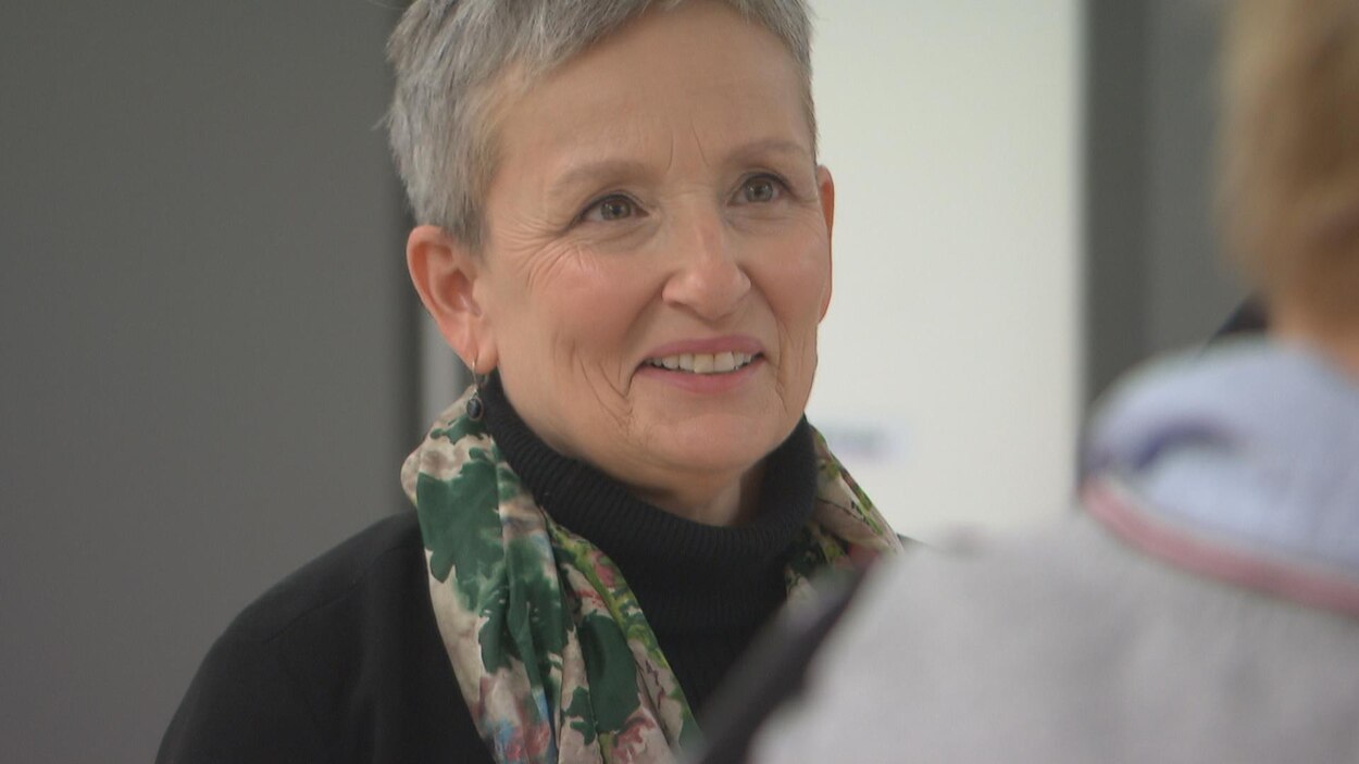 Lancement d’un guide pour outiller les personnes atteintes d’un cancer ...