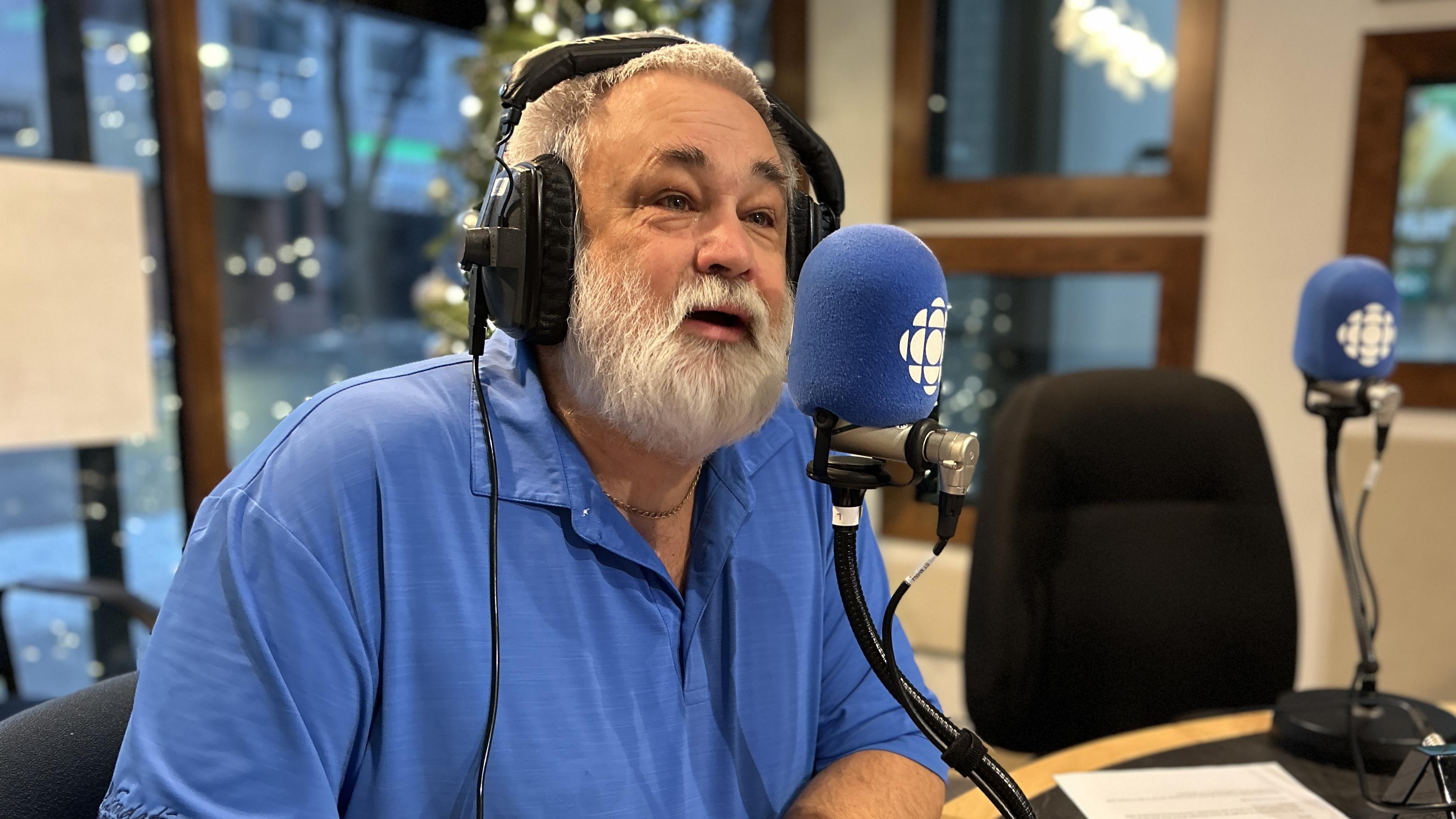 Restrictions budgétaires : le Cégep de l’Abitibi-Témiscamingue doit revoir ses plans | OHdio ...