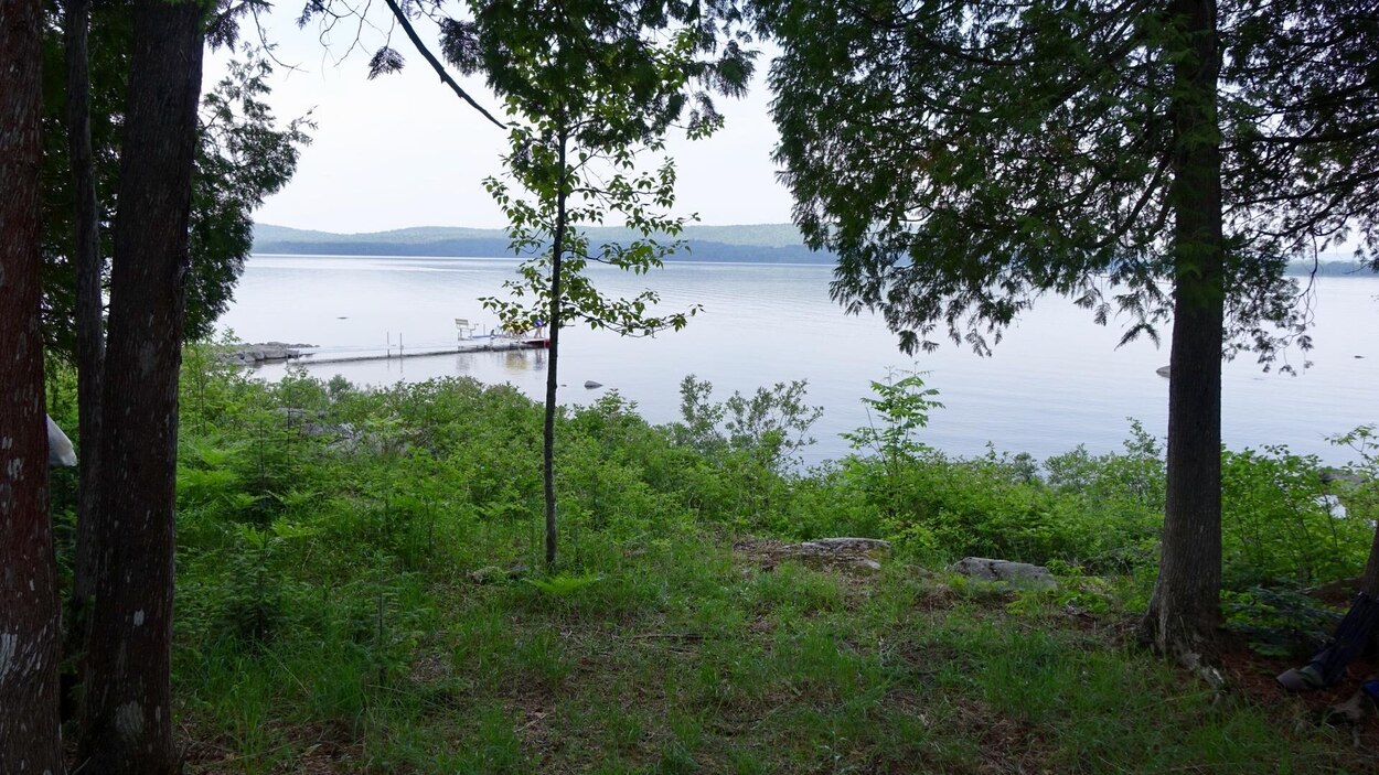 Construction en zone inondable : Québec se base sur des cartes ...