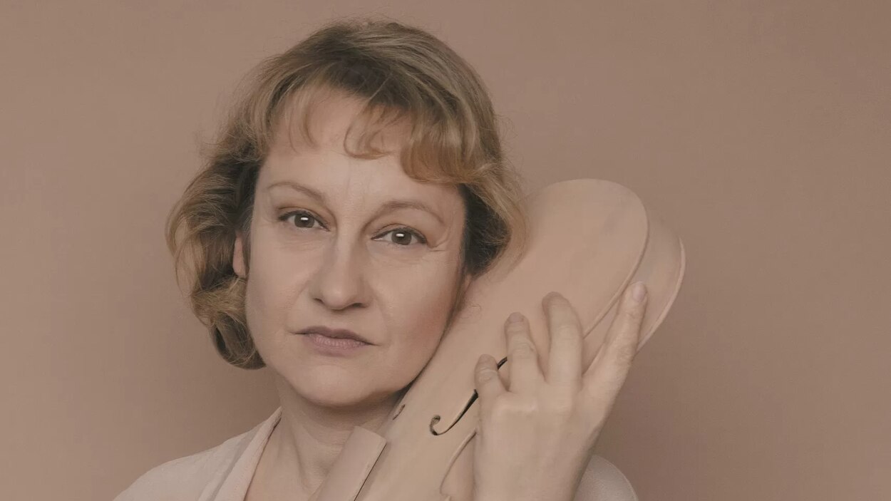 Un reel ben beau, ben triste présentée au Rideau Vert, 40 ans après sa ...