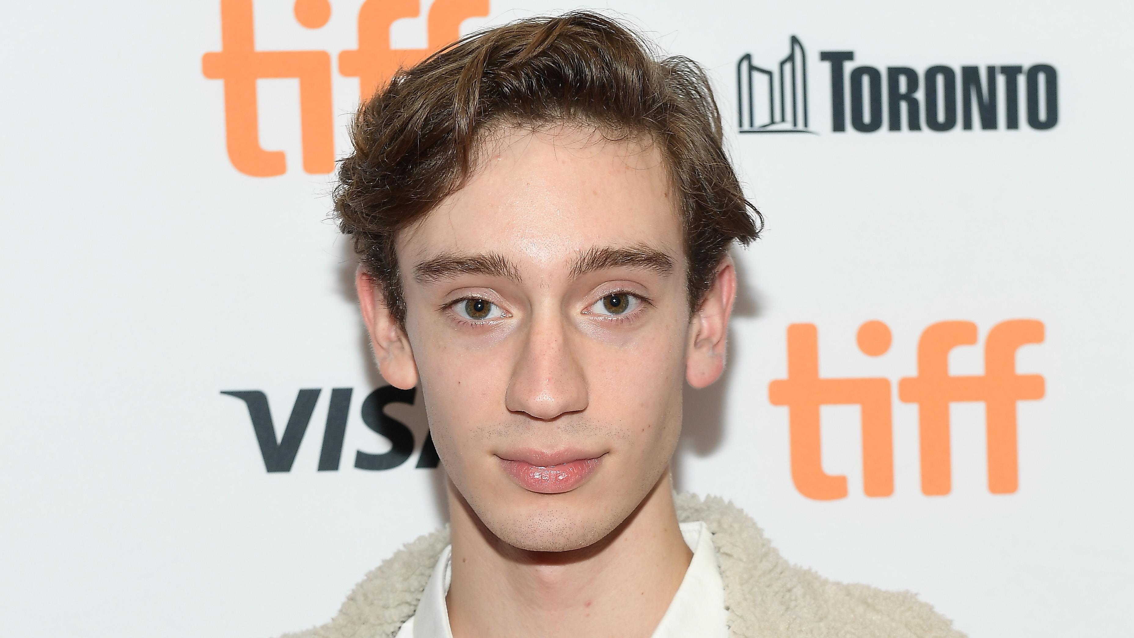 2023, une autre année de « poursuite de l’excellence » pour Théodore ...