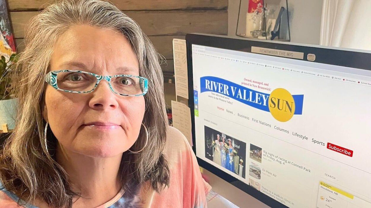 One year after news ban, Canadian journalism is suffering — but Meta ...