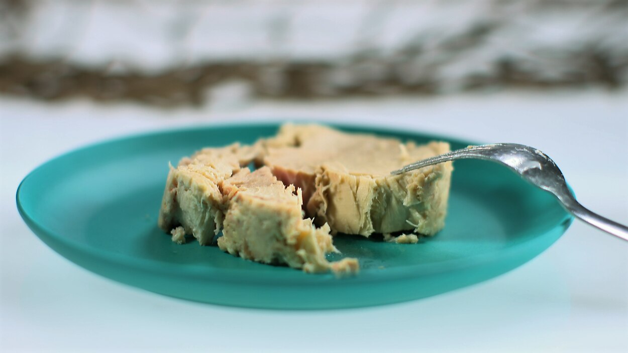 Bon pour la santé, le thon en conserve? | Radio-Canada