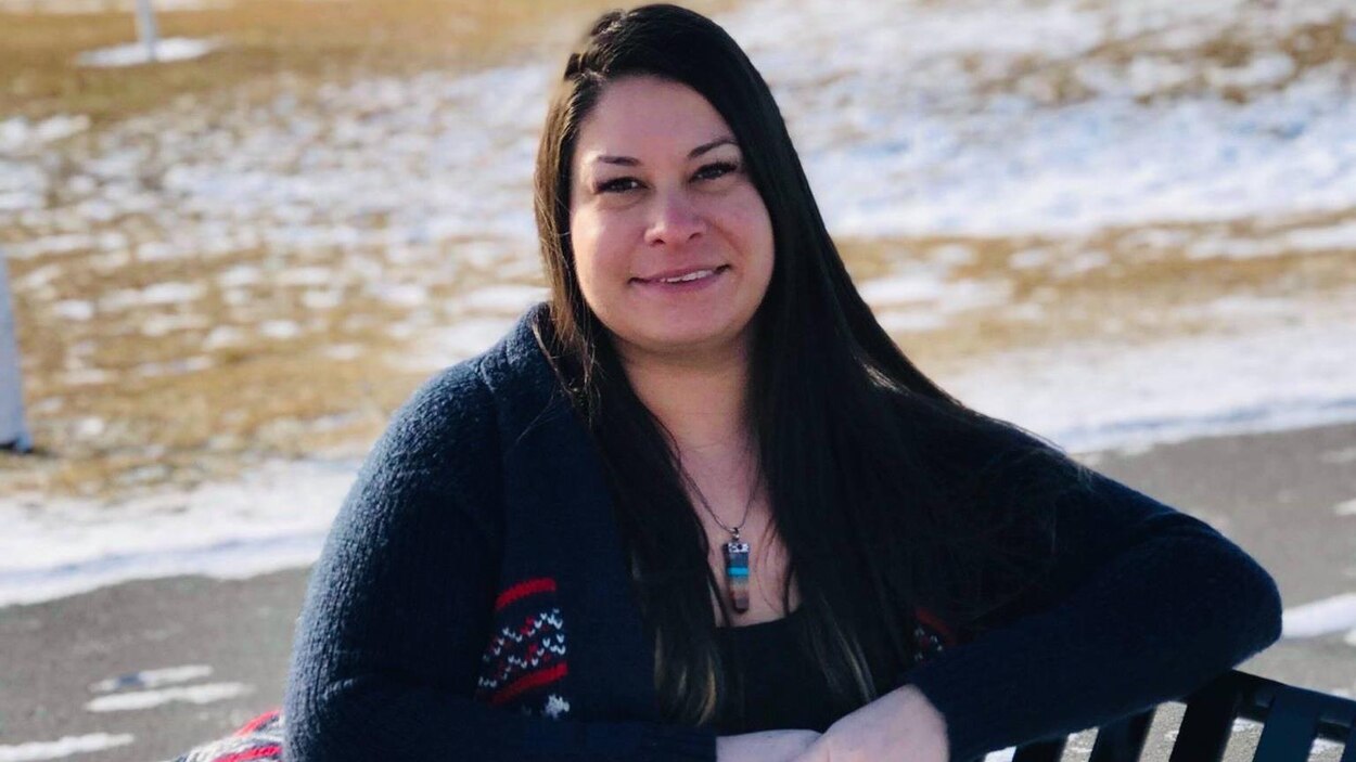 Quelques dollars pour une dose de crystal meth | Radio-Canada