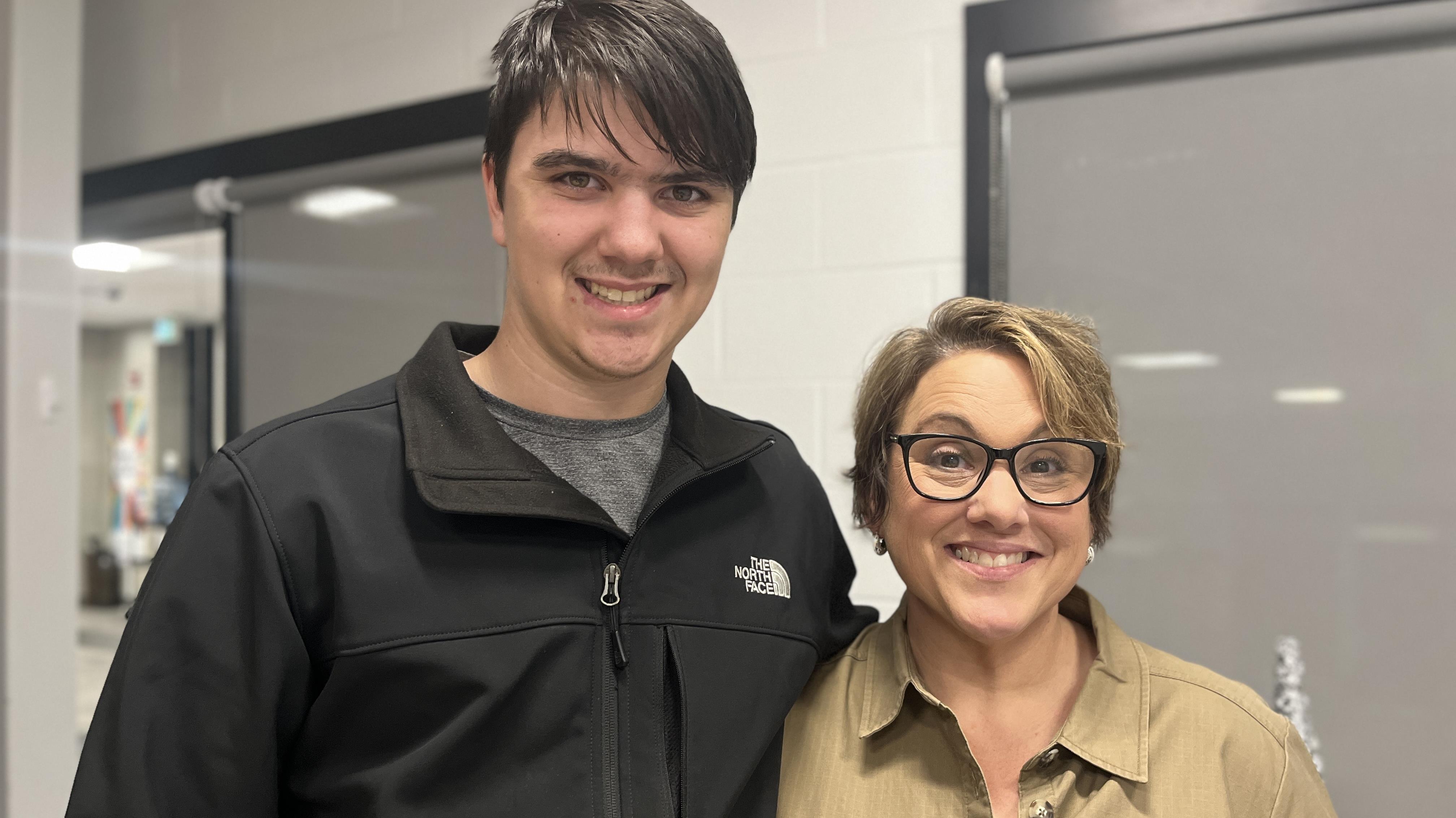 Le CMA 2019 a laissé un héritage aux jeunes de Rollo Bay | OHdio ...