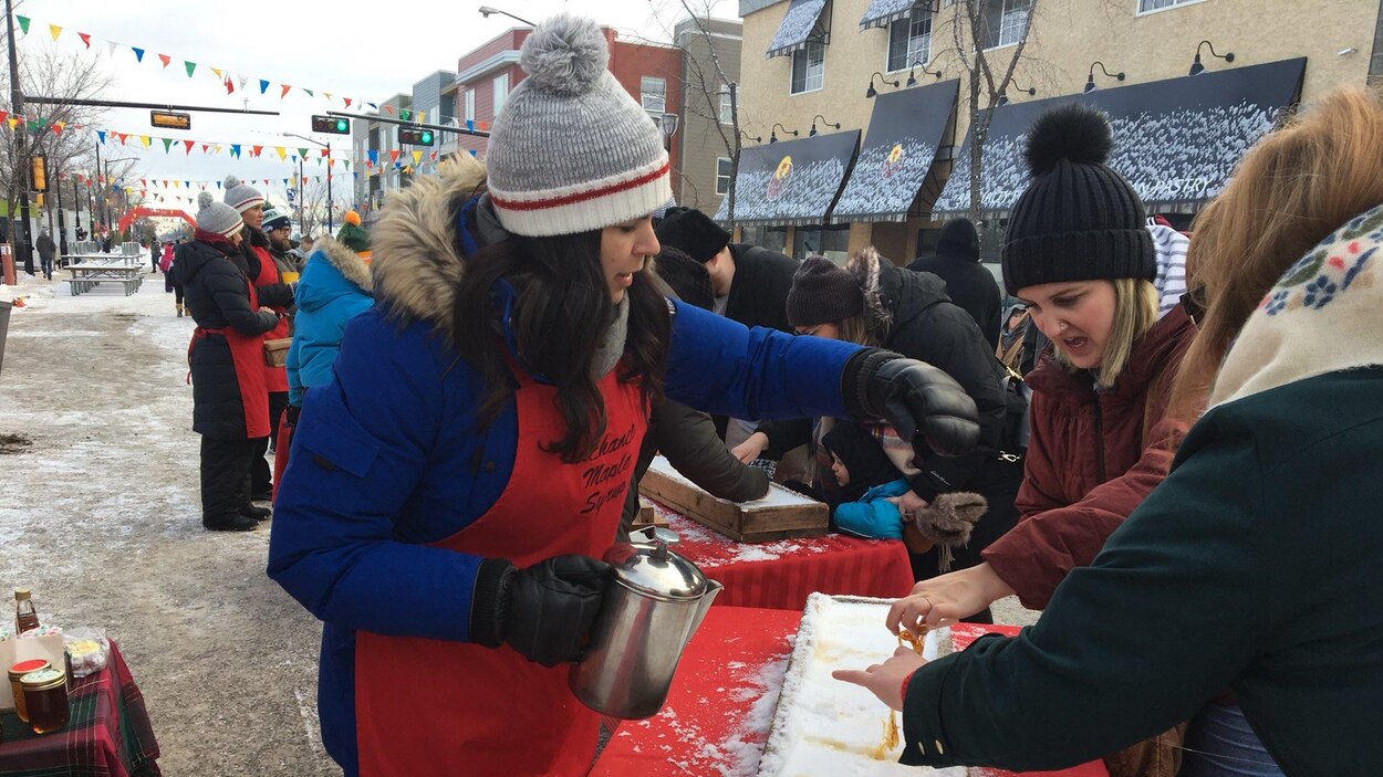 Un passeport franco-albertain pour voyager au coeur de la francophonie ...