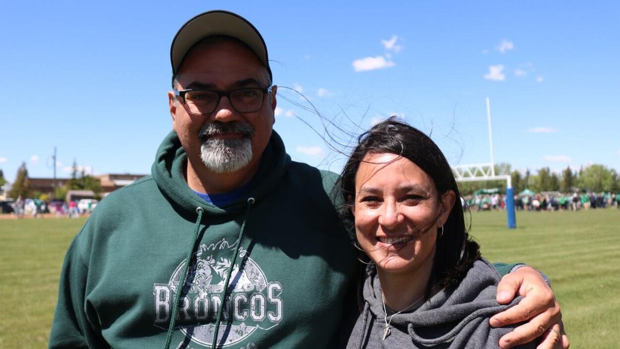 Le don d’organes de Logan Boulet inspire des milliers de Canadiens ...