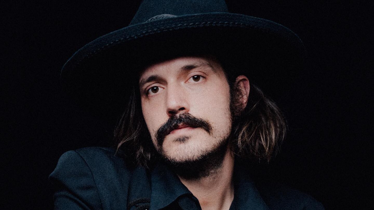 Tom Chicoine, la découverte musicale de la semaine | OHdio | Radio-Canada