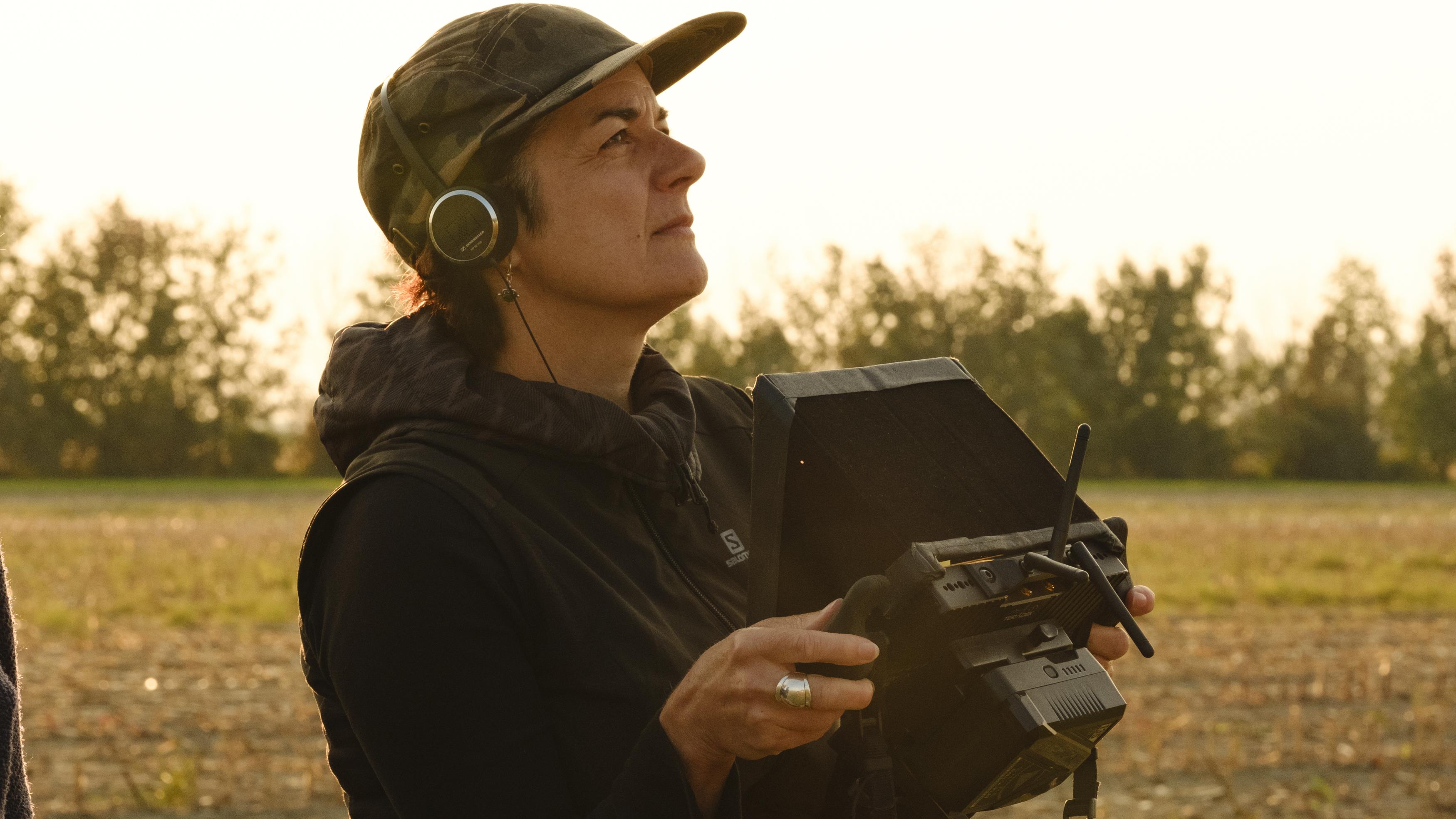 TOUS TOQUÉS : le film farfelue d’une Baie Comoise. | OHdio | Radio-Canada