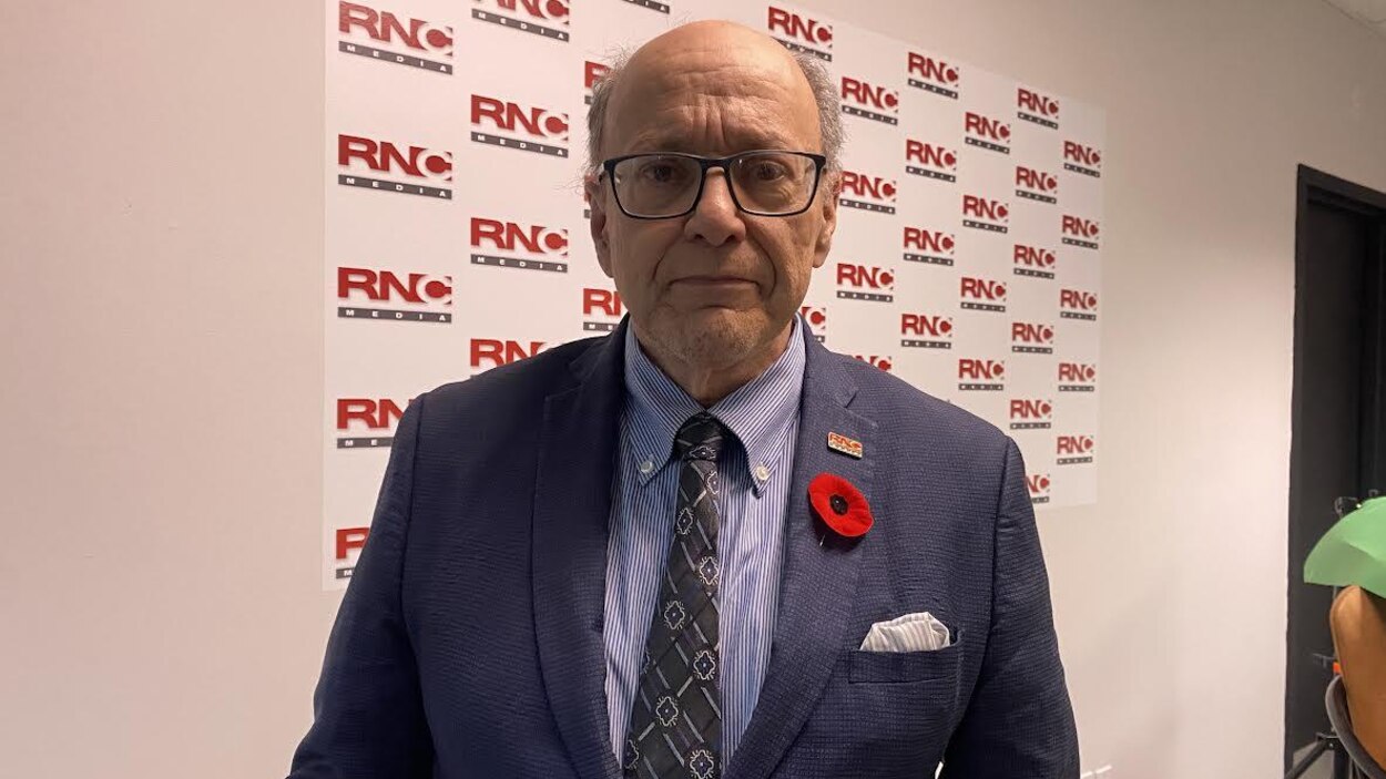Les coupures de postes chez RNC Média dénoncées par le syndicat | Radio ...