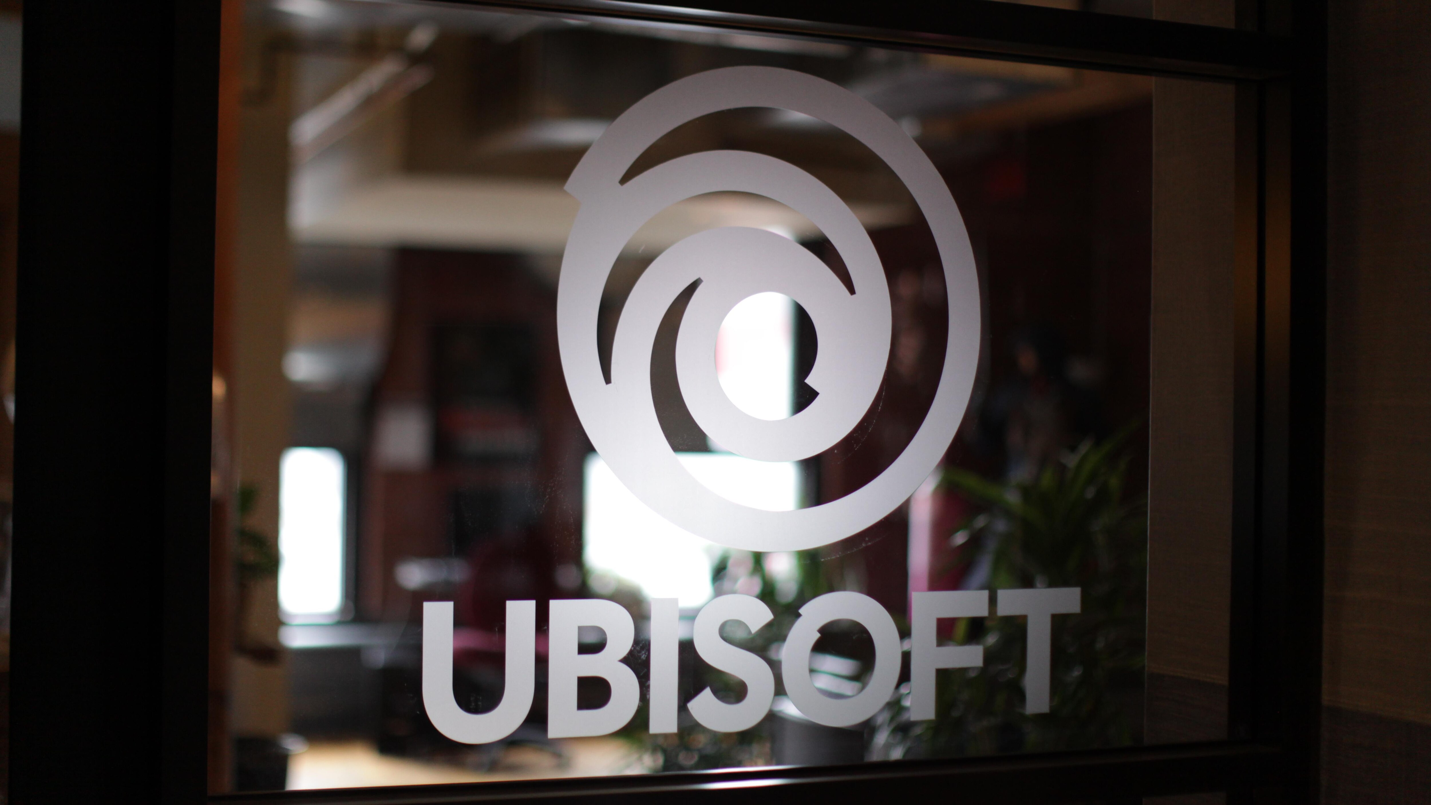 Ubisoft a de grandes ambitions pour 2025 | OHdio | Radio-Canada