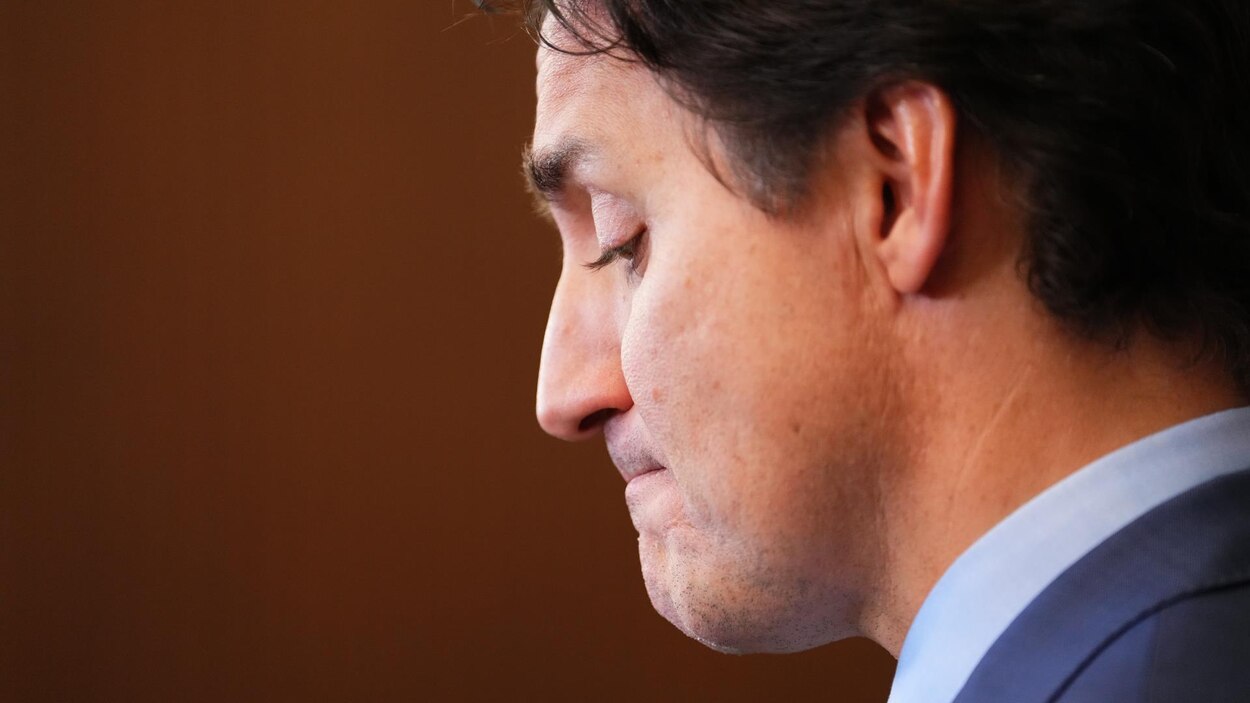 Trudeau ’looking carefully’ at releasing names of ex-Nazis in Canada ...