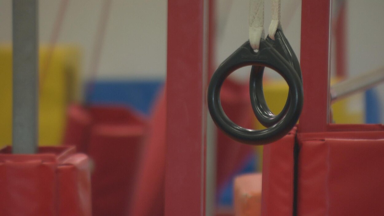 Un expert en gouvernance recommande la mise sous tutelle d’Unigym ...