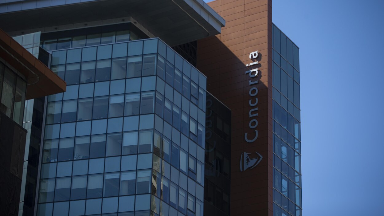 Concordia joins McGill in offering bursaries to counter tuition hikes ...