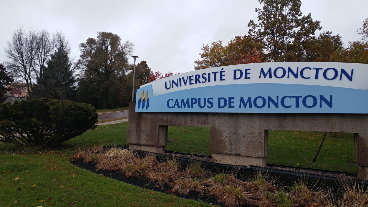Les étudiants en éducation de l'Université de Moncton seront mieux ...