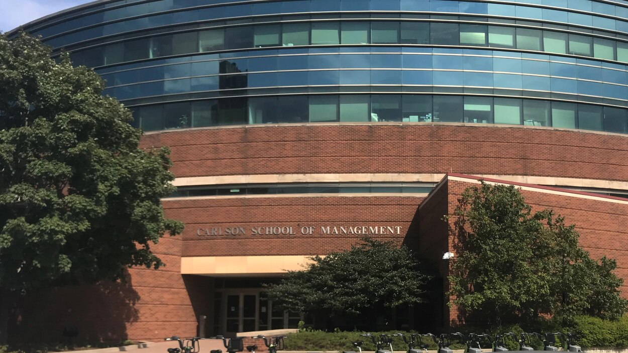 L’Université du Minnesota a « commis un génocide » des Autochtones ...
