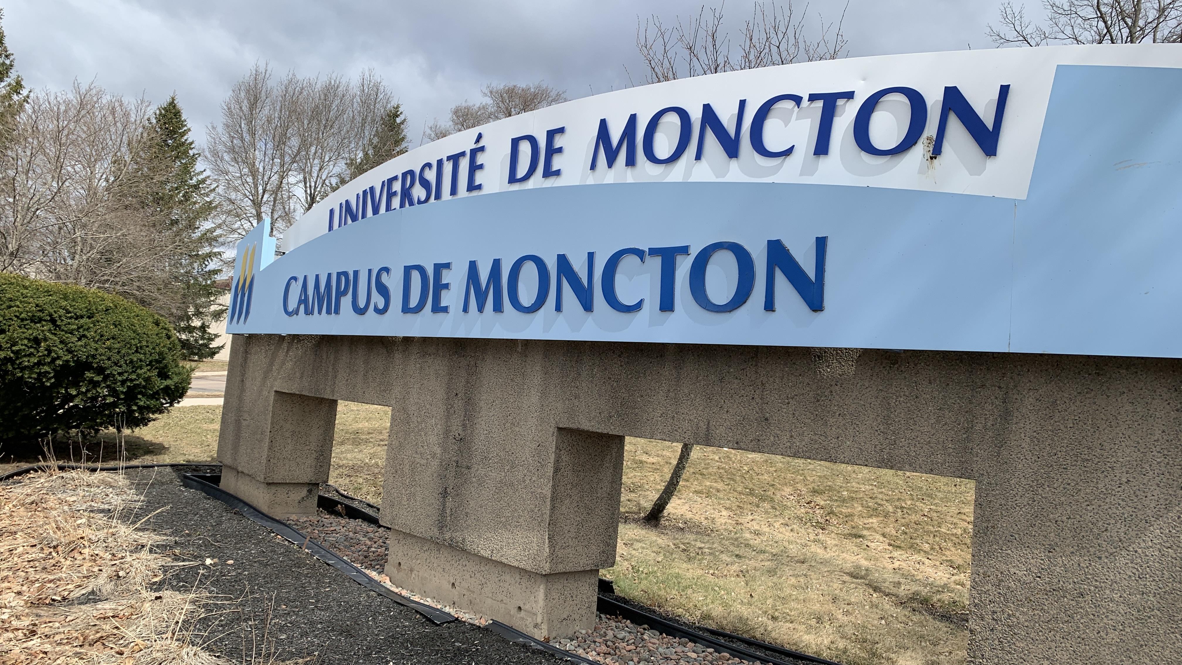 L'U. de M. ne changera pas de nom : réactions de la communauté | OHdio ...