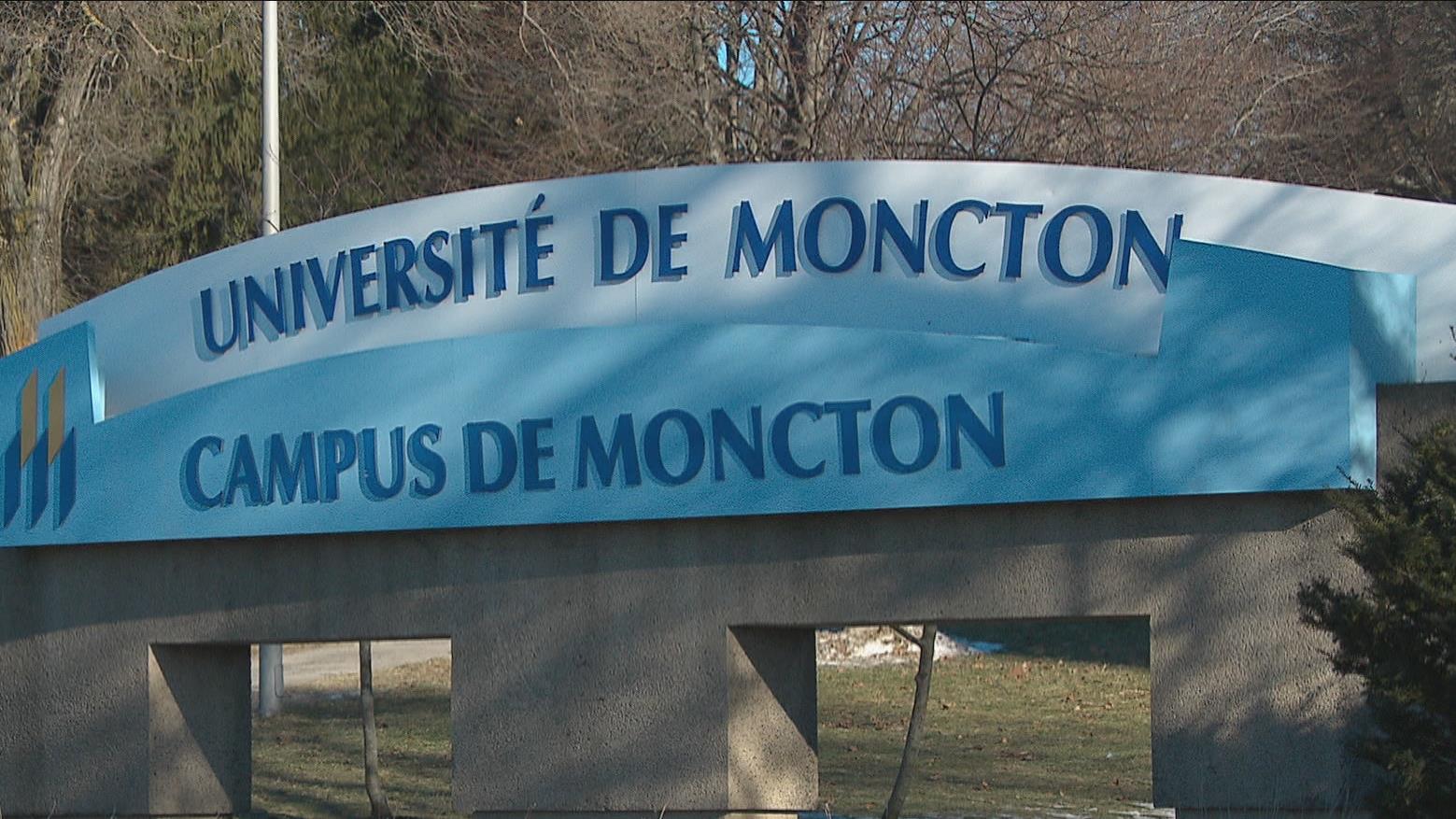 Georges Arsenault sera honoré par l'Université de Moncton | OHdio ...