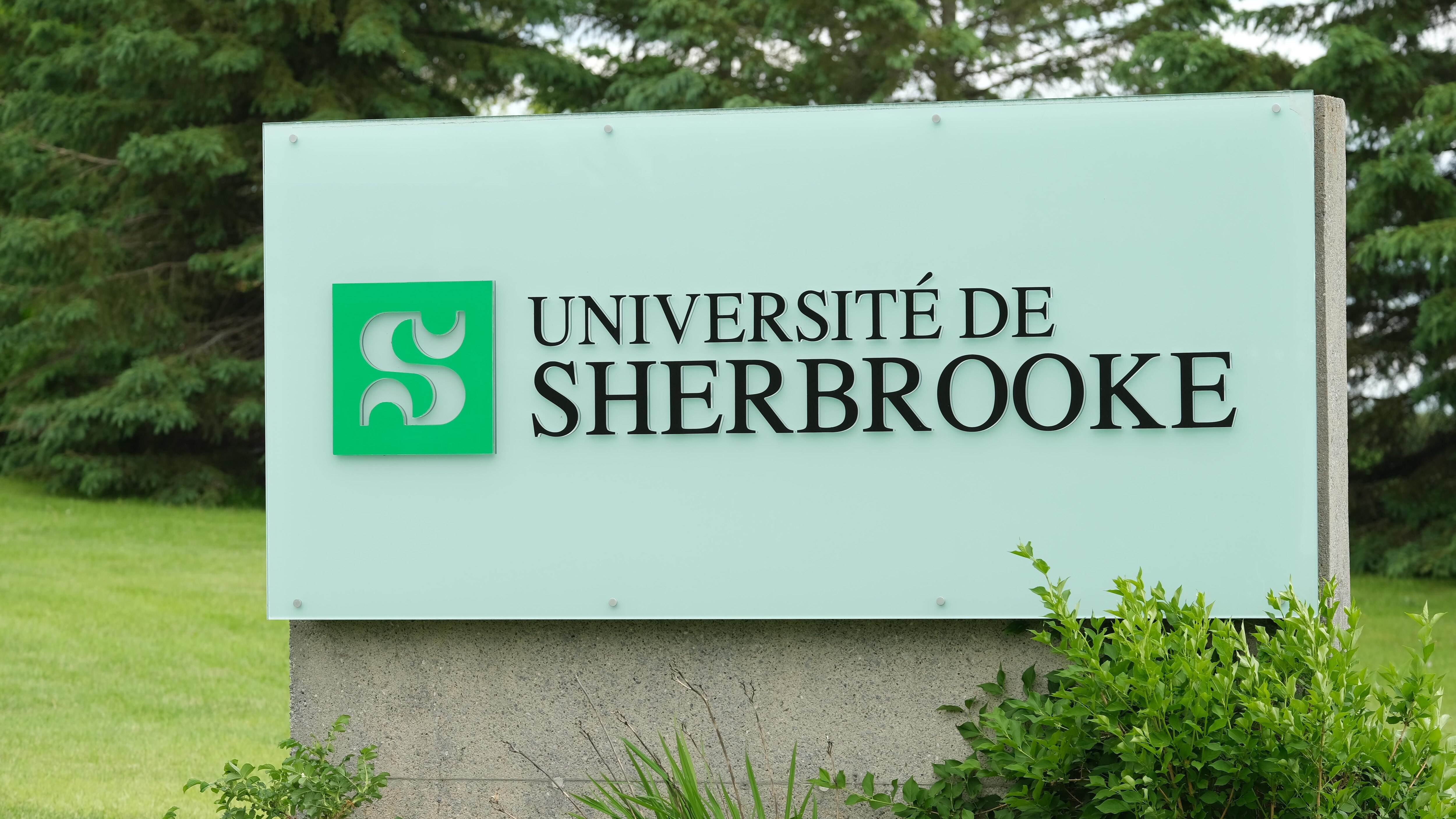 Elon Musk donne une bourse à la technologie novatrice de l’Université ...