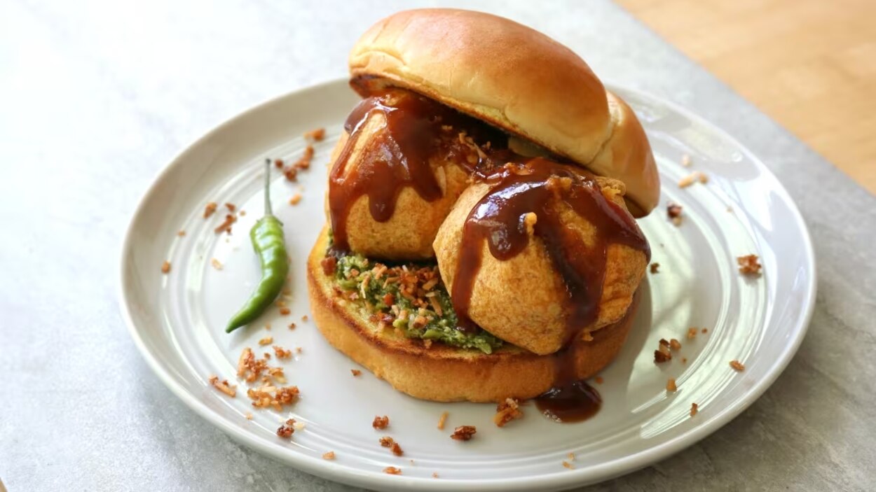 Un guide des en-cas à faire à la maison, dans le style du Stampede ...