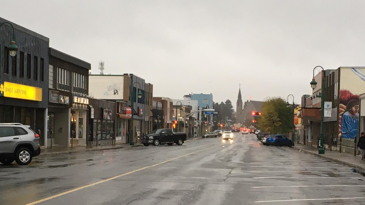 Val-d'Or est une destination de choix pour lancer son entreprise ...