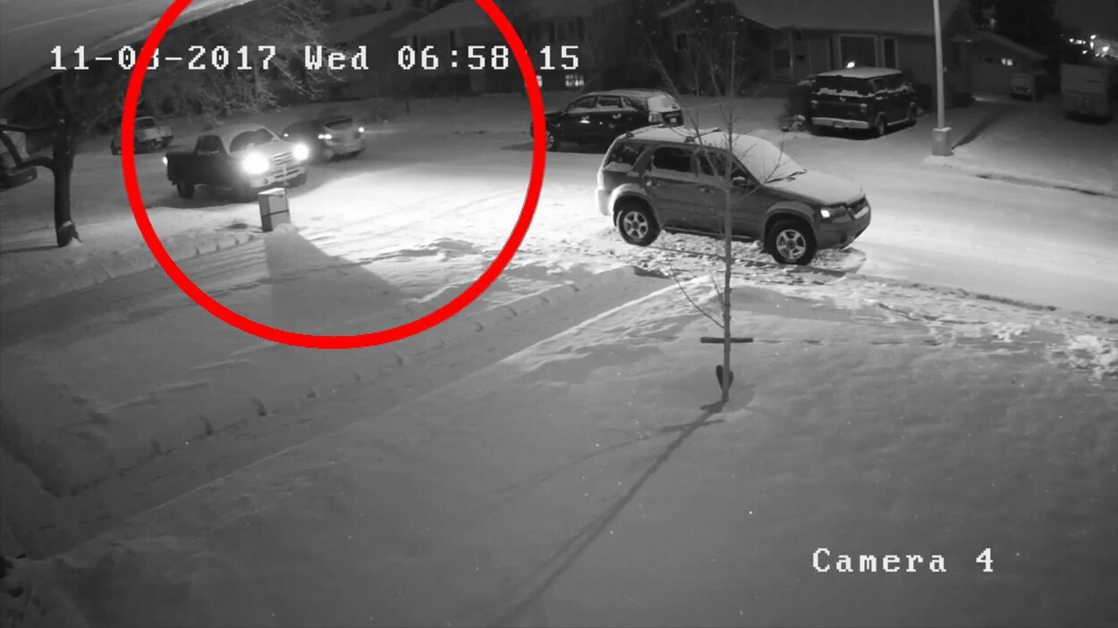 Vols de voiture : ne laissez pas votre moteur tourner au ralenti ...