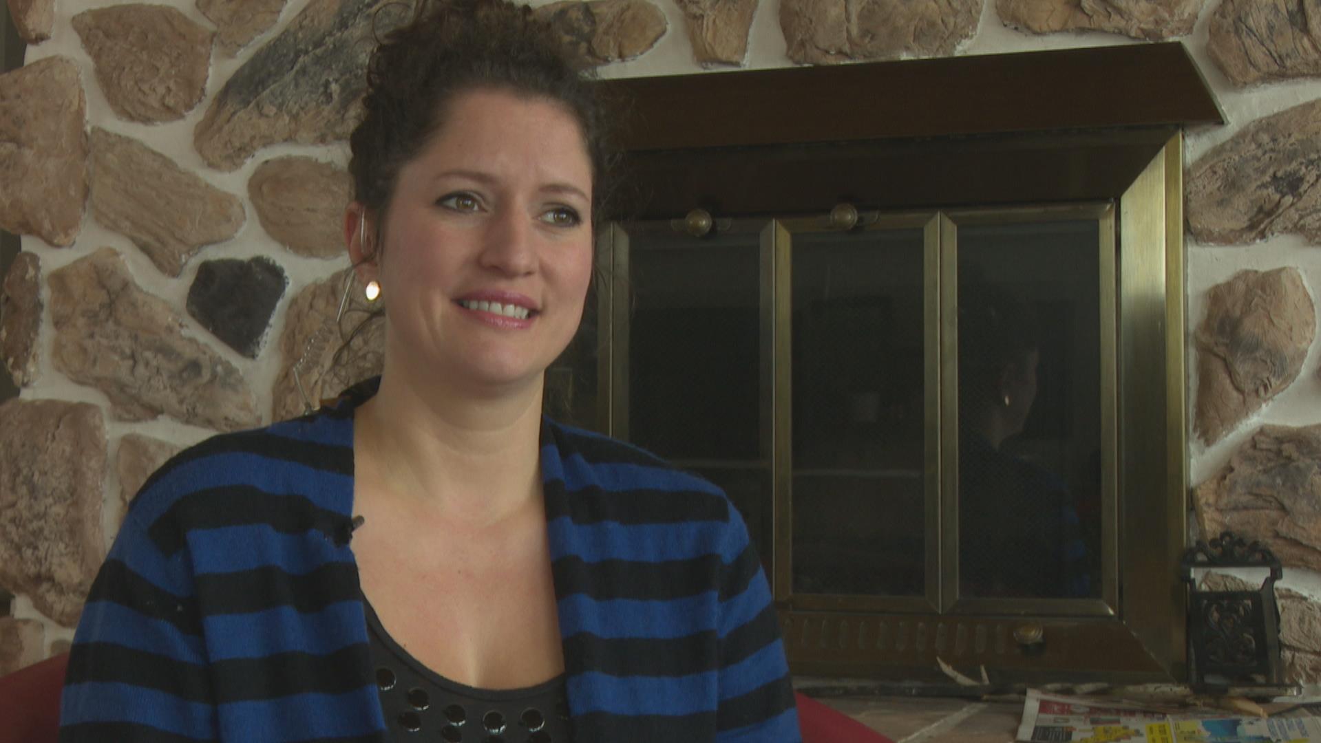 MusiConnect TransCanada, un nouveau réseau pour les arts | OHdio ...