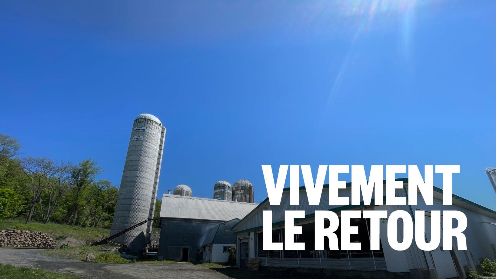 Viande solidaire pour éviter le gaspillage alimentaire | OHdio | Radio ...
