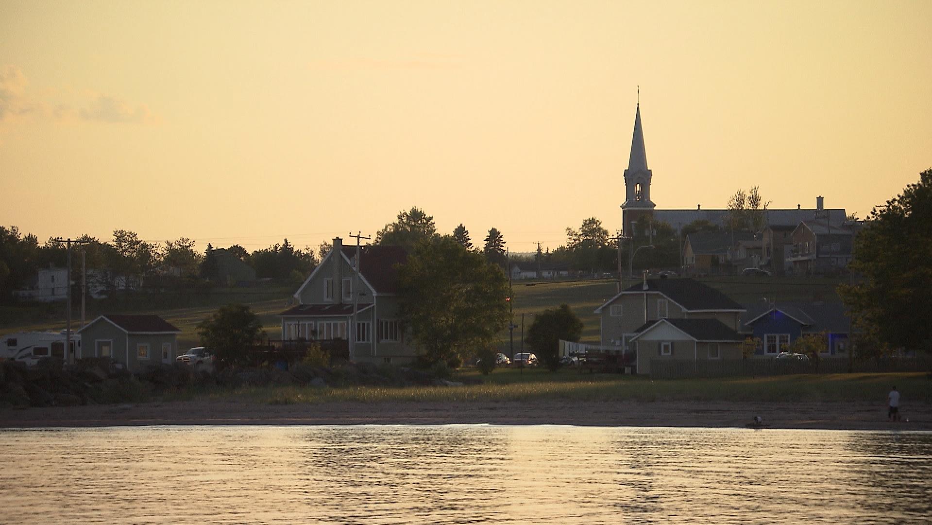 Une politique pour une génération sans fumée à la polyvalente de ...