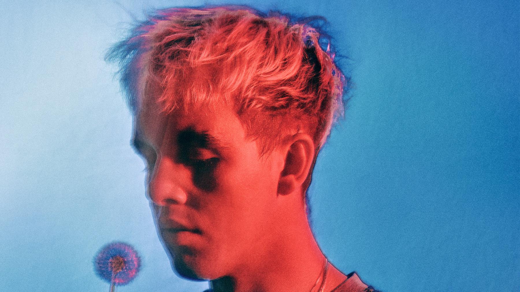 Les Louanges retrouve son public gaspésien et madelinot | OHdio | Radio ...