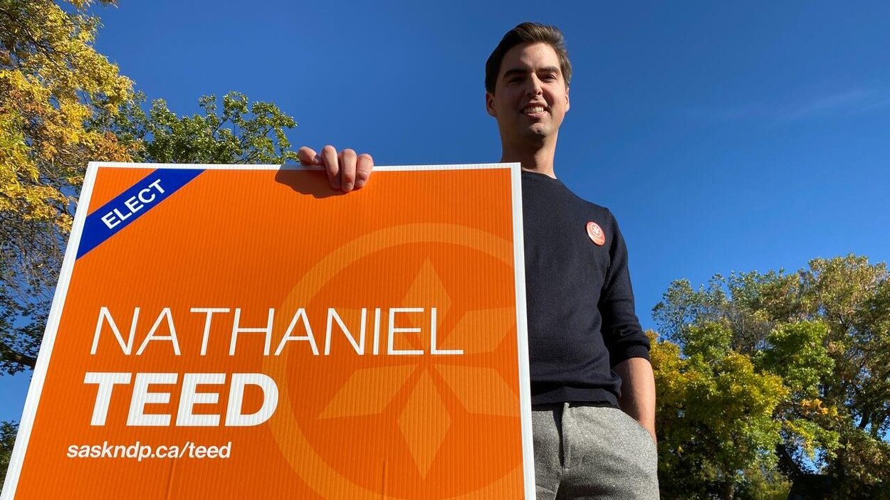 Le gouvernement accusé d’atteinte à la vie privée d’un député de l ...