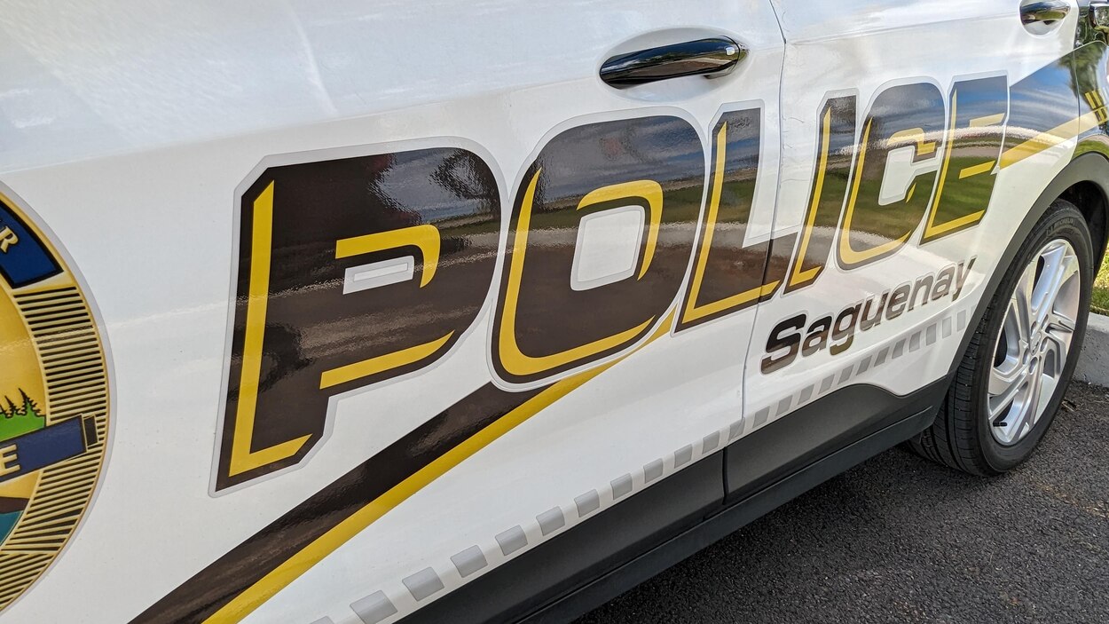 Un homme retrouvé grâce à sa montre intelligente après un accident de ...