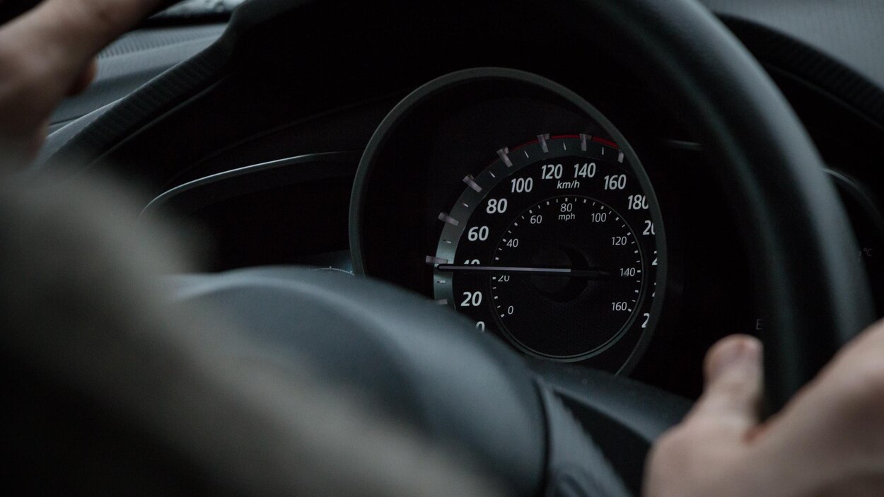 Cowboy Taxi entend rouler à Brandon | Radio-Canada