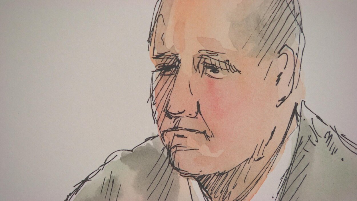 Un vélo volé au coeur d'une dispute entre Tina Fontaine et Raymond ...