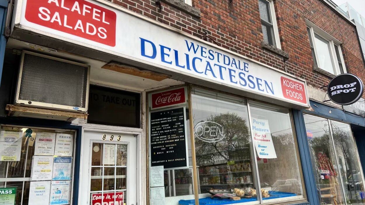 Jewish communities in Hamilton, London and Windsor join forces to ...