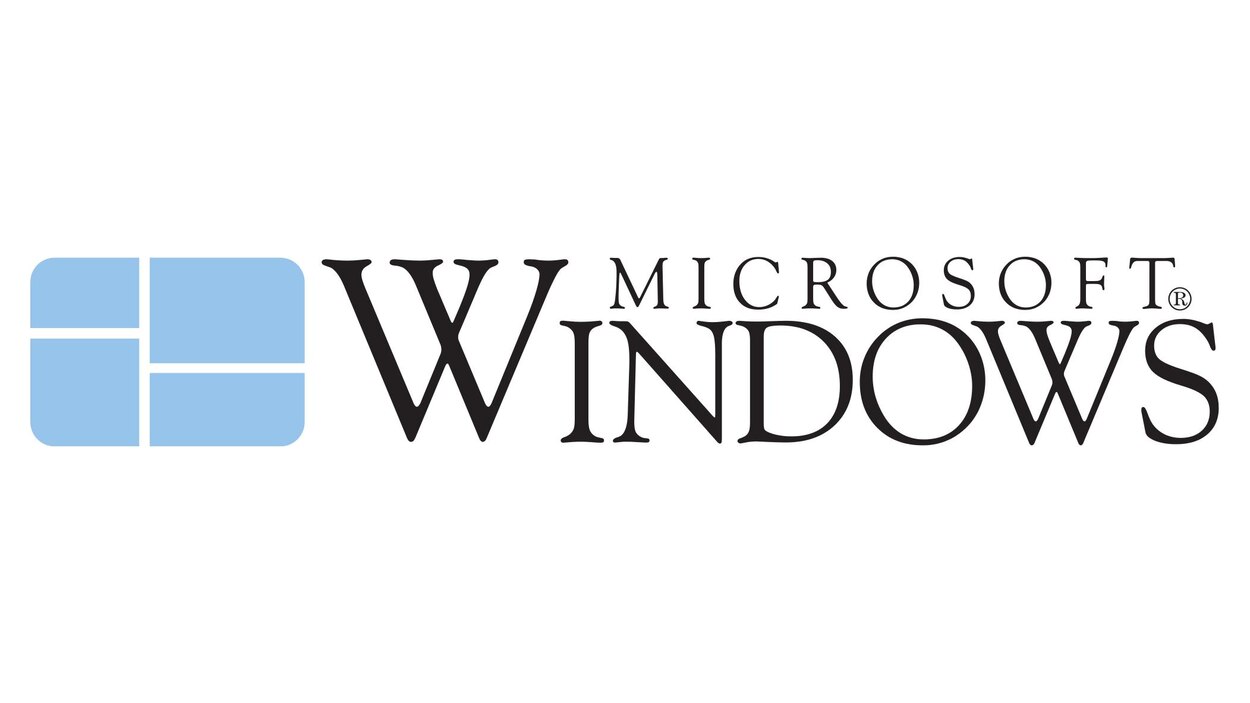 Microsoft annonce mystérieusement l'arrivée de Windows 1.0 | Radio-Canada