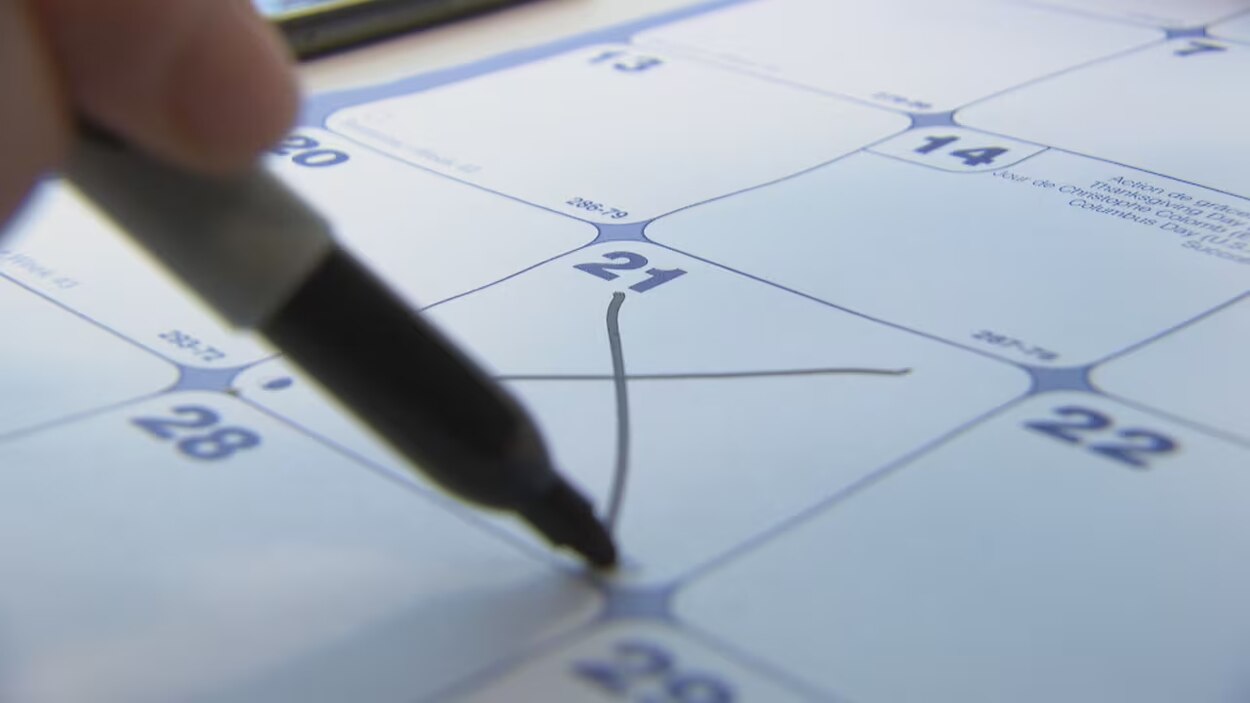 These Canadian companies switched to a 4-day work week. Here’s why ...