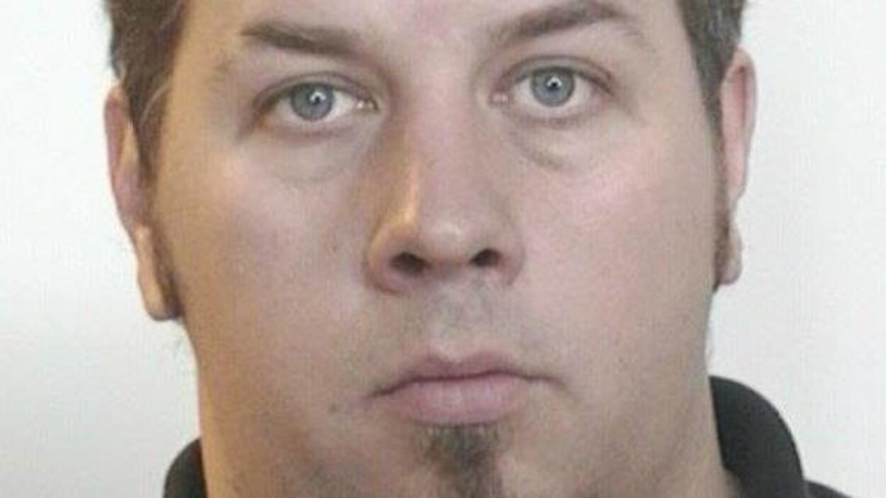 Un présumé pédophile demeure détenu et pourrait avoir fait d'autres ...