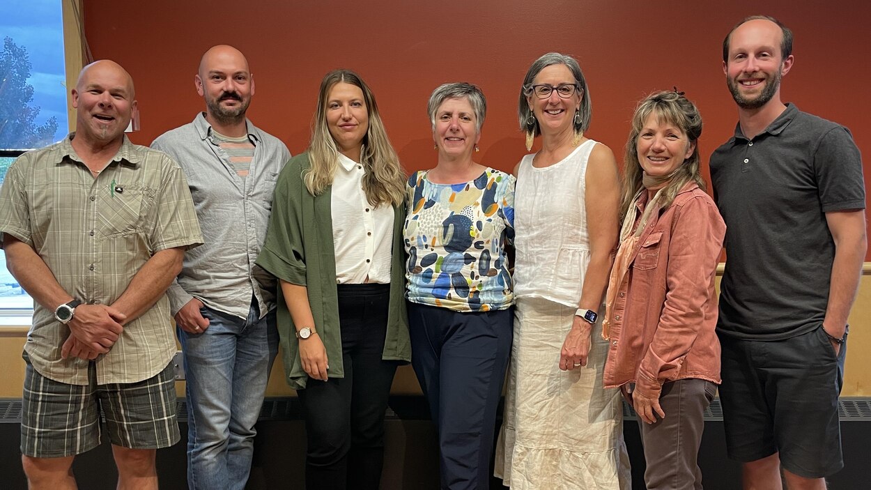 Une 41e assemblée générale annuelle pour l’Association franco ...