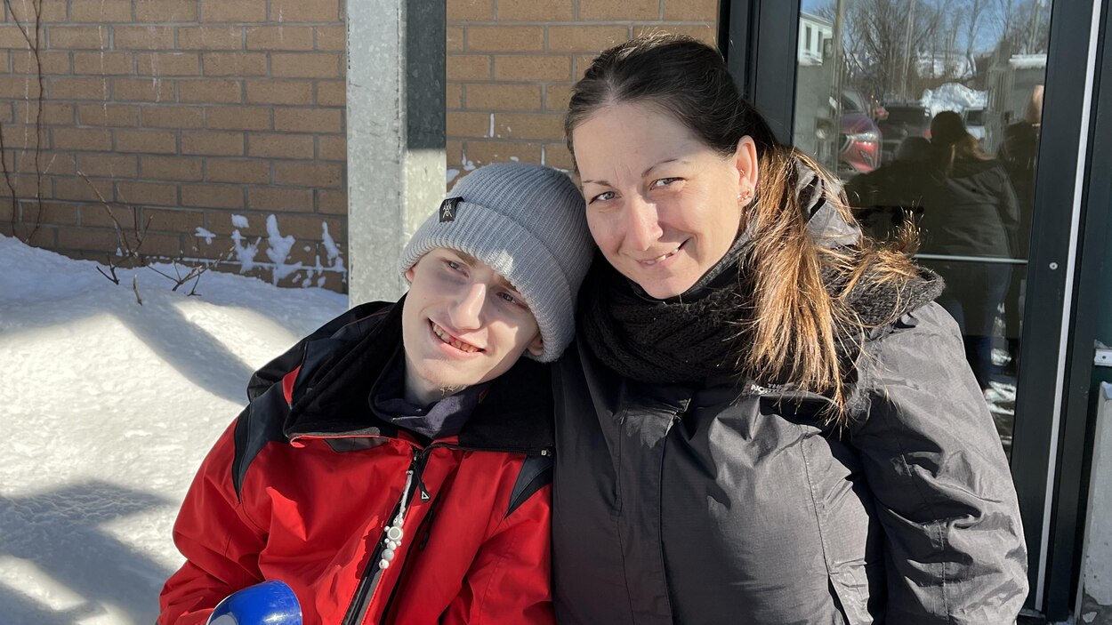 Grève du transport scolaire : un jeune handicapé privé d’école depuis ...