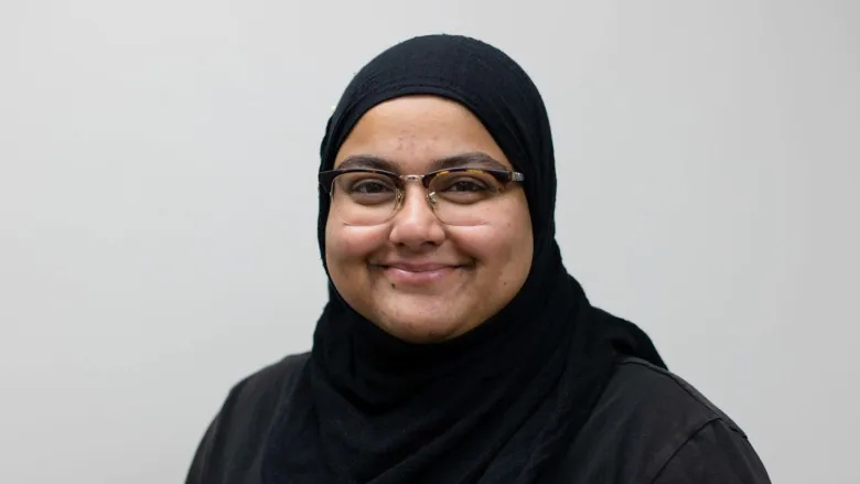 First Winnipeg shelter for Muslim women and children opens, hopes to ... First Winnipeg shelter for Muslim women and children opens, hopes to ...