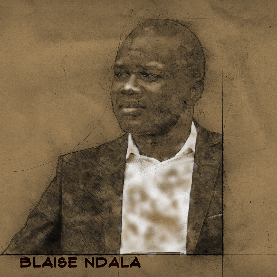 25 personnalités noires franco-ontariennes - De N à T | Radio-Canada