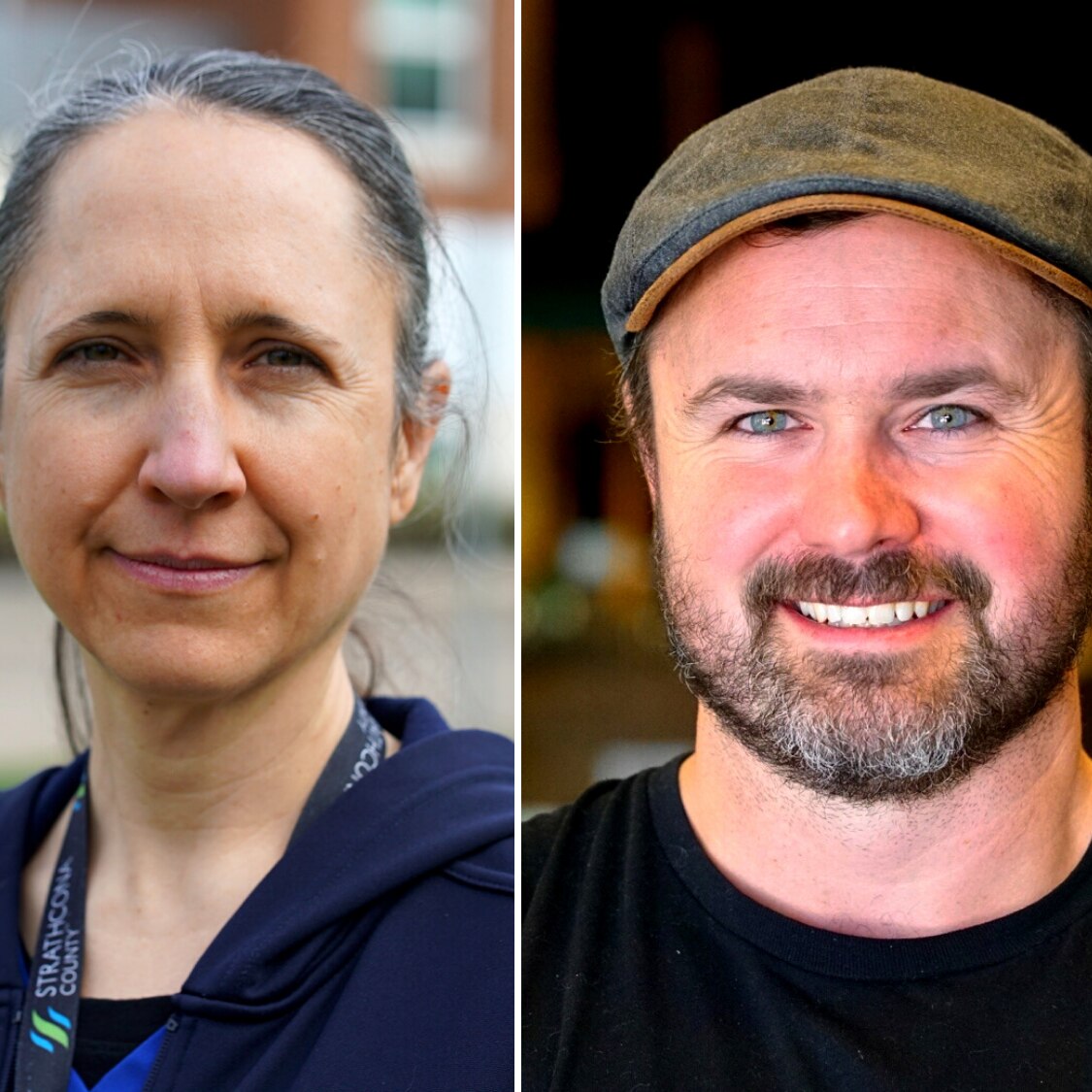 Michelle Dion's Instagram, Twitter & Facebook on IDCrawl