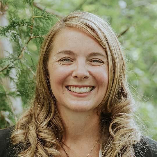 Qui sont les 36 ministres du Cabinet Trudeau? | Radio-Canada.ca