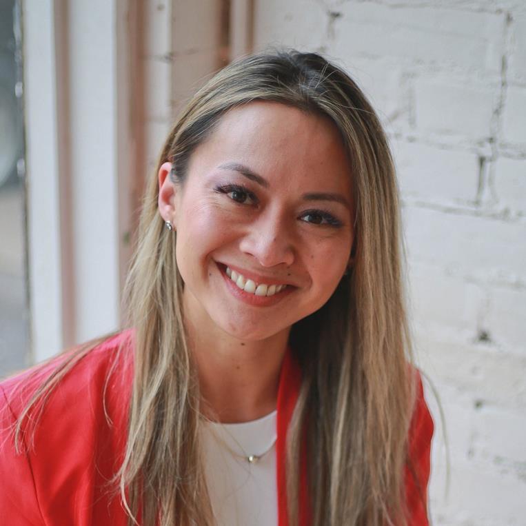 Qui sont les 36 ministres du Cabinet Trudeau? | Radio-Canada.ca