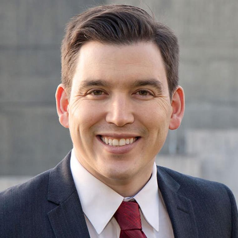 Qui sont les 36 ministres du Cabinet Trudeau? | Radio-Canada.ca