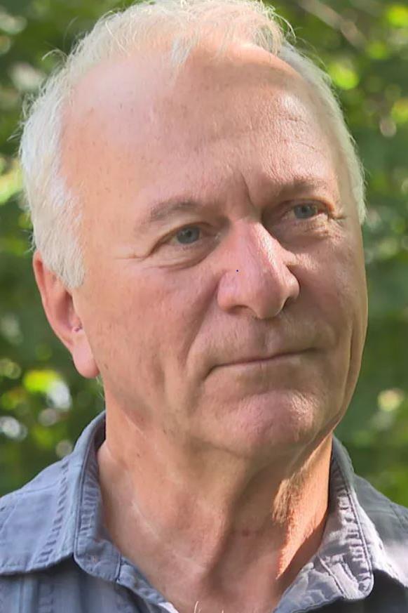 Au musée acadien de Miscouche, une activité du temps des fêtes | OHdio ...